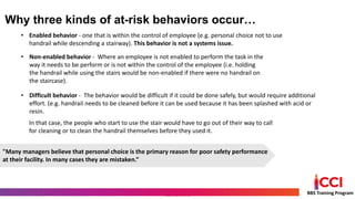 BBS Training Program system2020 CCI.pptx | Human Resources | Business