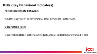 BBS Training Program system2020 CCI.pptx | Human Resources | Business