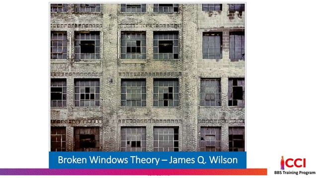 BBS Training Program system2020 CCI.pptx