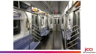 BBS Training Program system2020 CCI.pptx | Human Resources | Business