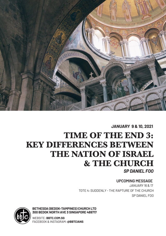 BBTC newsletter 2021 Jan 9 & 10 | PDF