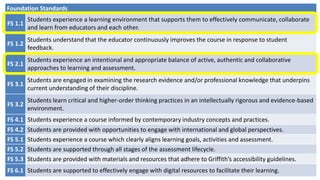 Getting the Order Right, Pedagogy Before Technology | PPT