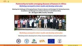 Bbtv introduction lk | PDF