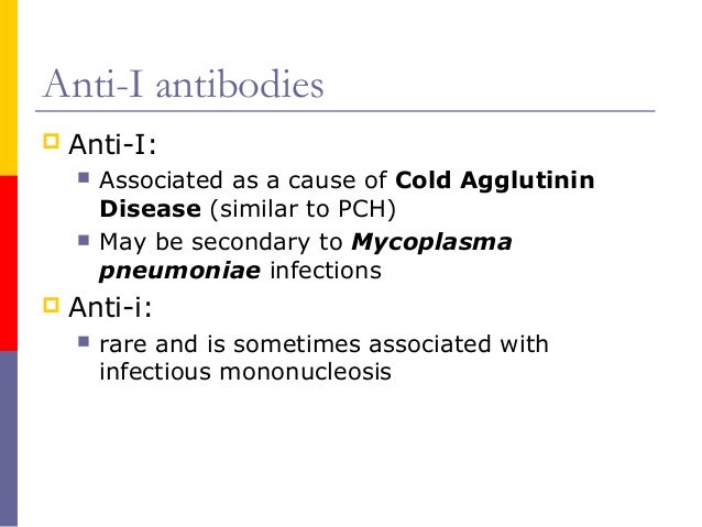 OTHER BLOOD GROUP SYSTEMS