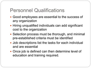bb_unit15QualityAssuranceTransfusionServiceSpring2011 (1).ppt