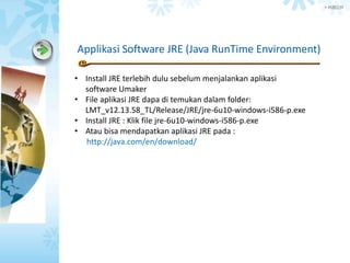 Bbu remote lokal modify configuration | PPT