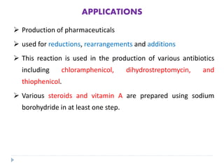 The Nobel prize in chemistey 1997 By Nilesh | PPTX