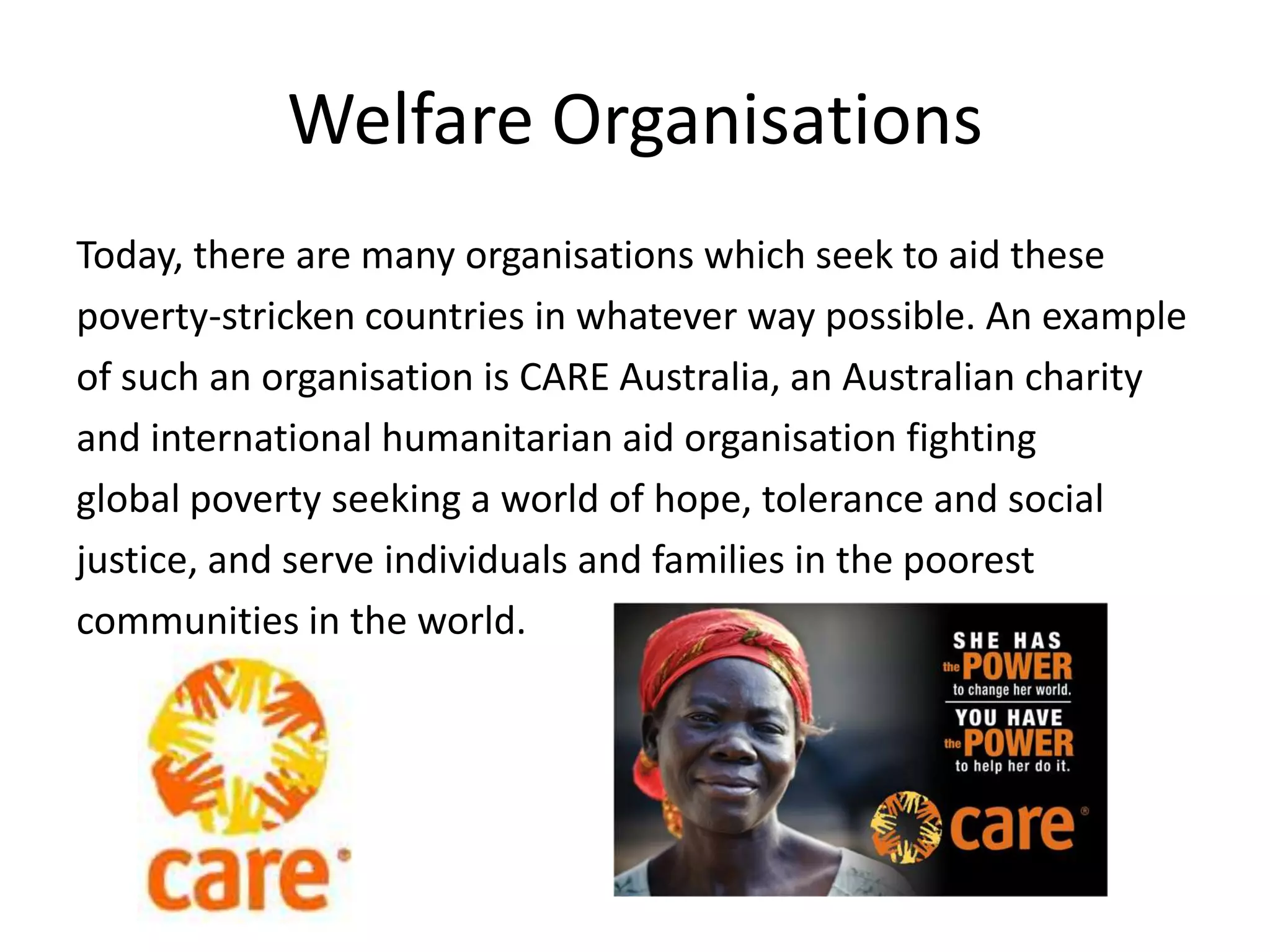 Bb values venture(Poverty) | PPTX