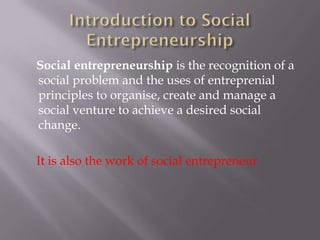 Bb values venture | PPTX