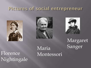 Bb values venture | PPT