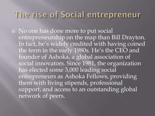 Bb values venture | PPT