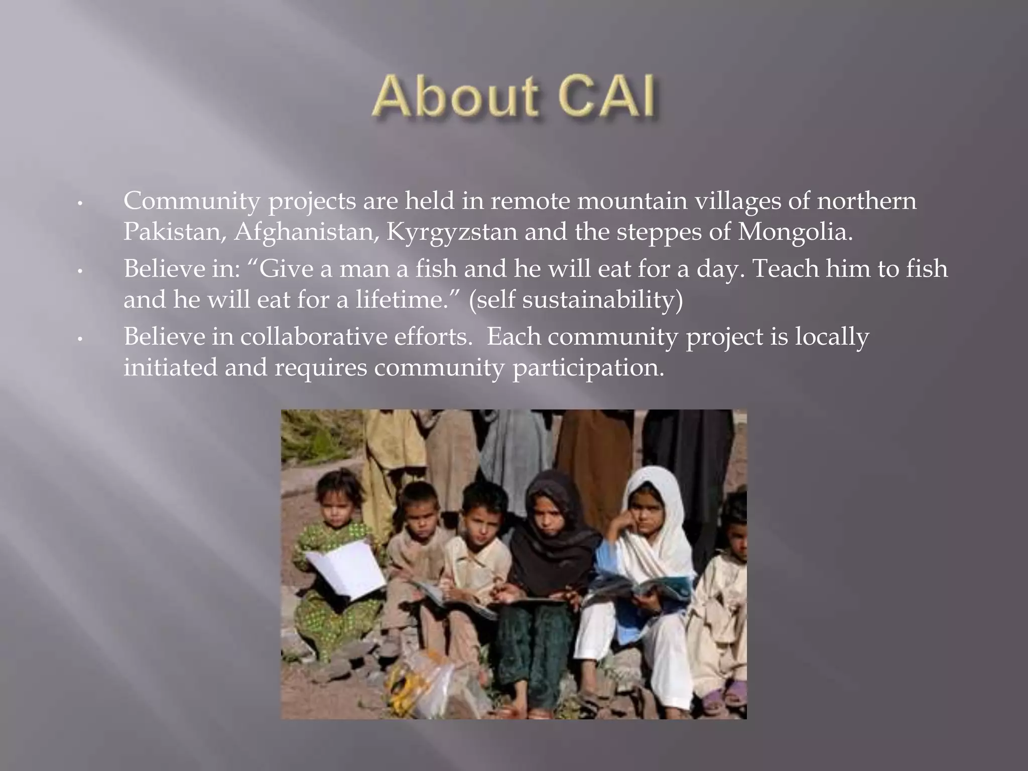 illiteracy, an incurable disease? | PPTX