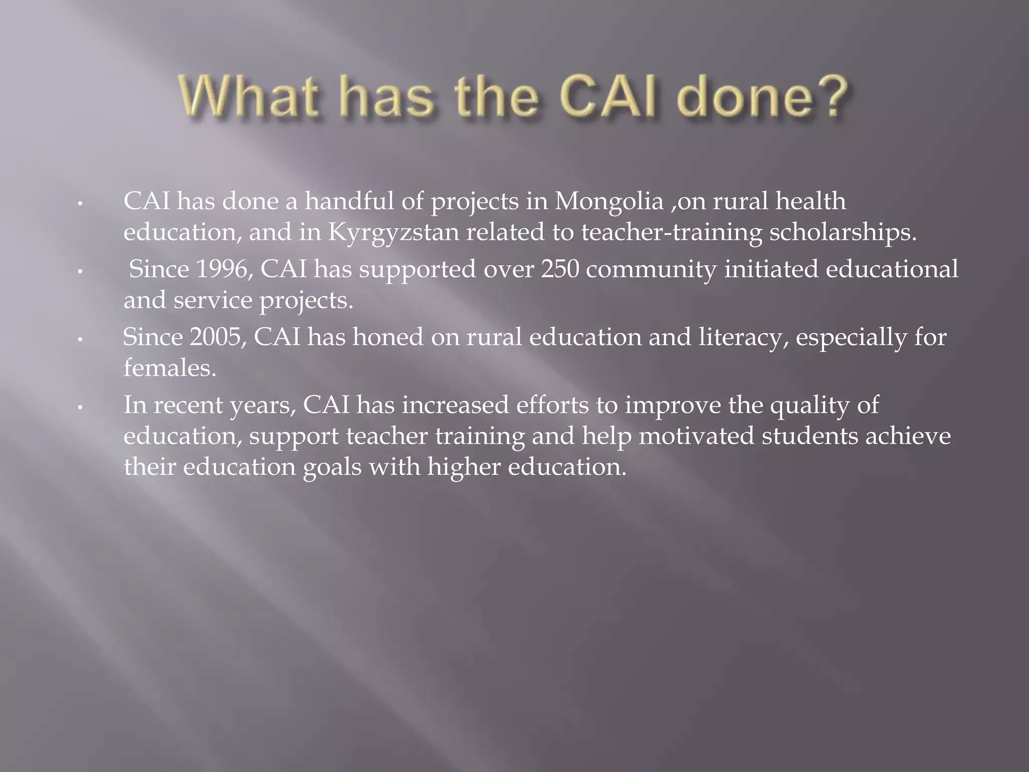 illiteracy, an incurable disease? | PPTX