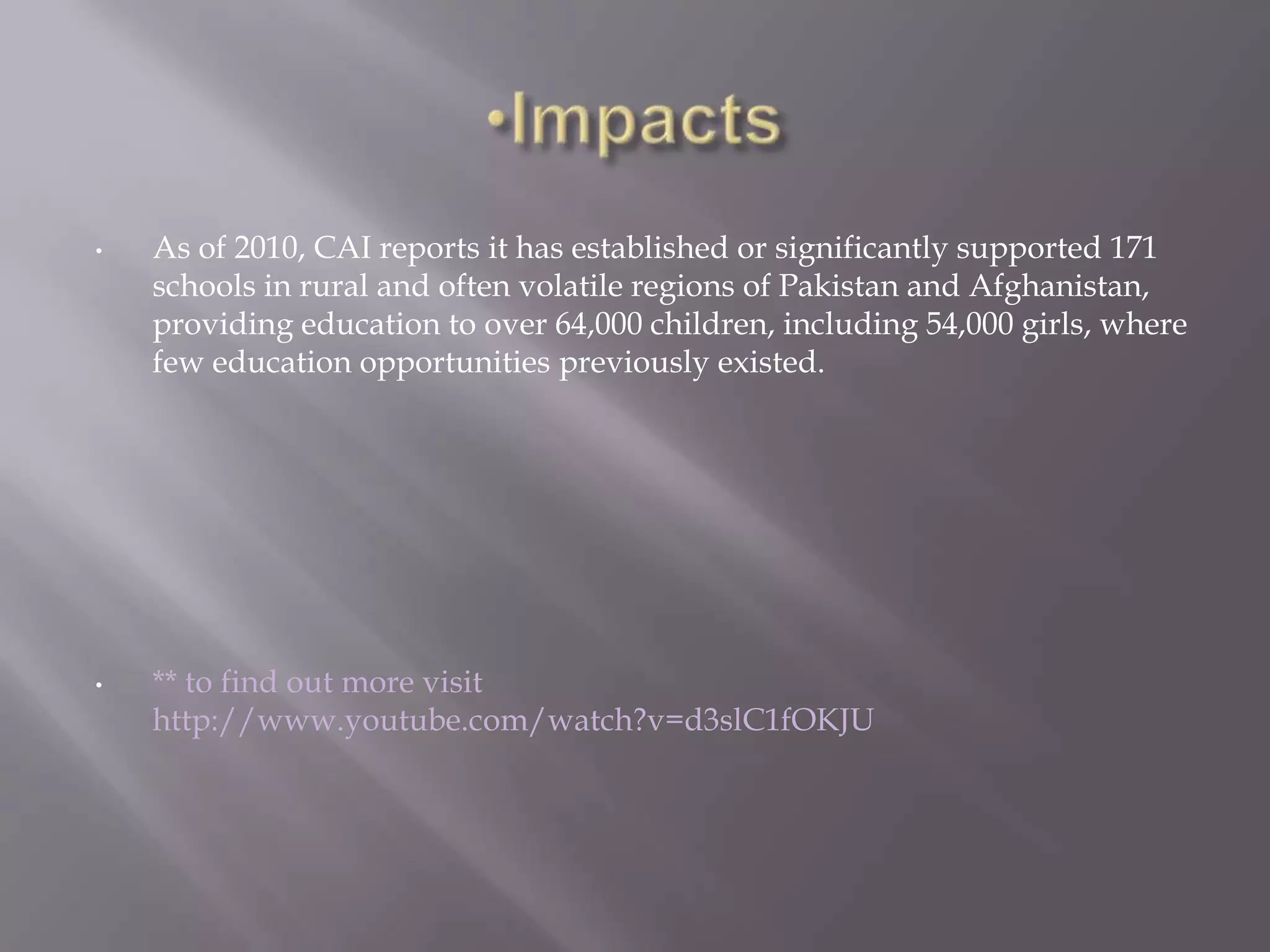 illiteracy, an incurable disease? | PPTX