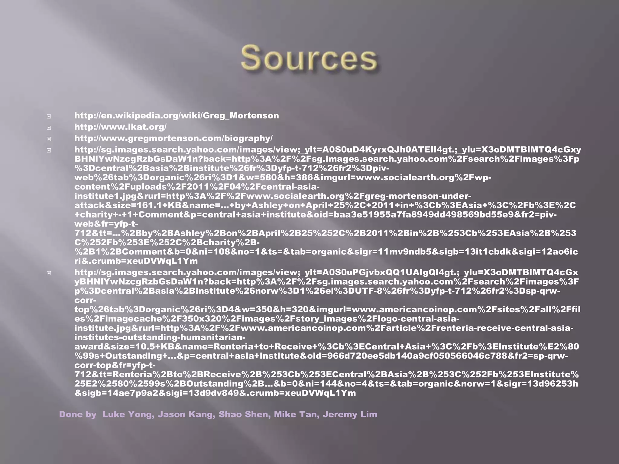 illiteracy, an incurable disease? | PPTX