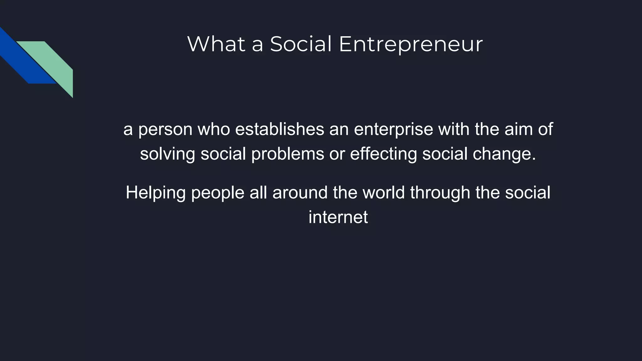 Bb venture cs stage 2 | PPTX