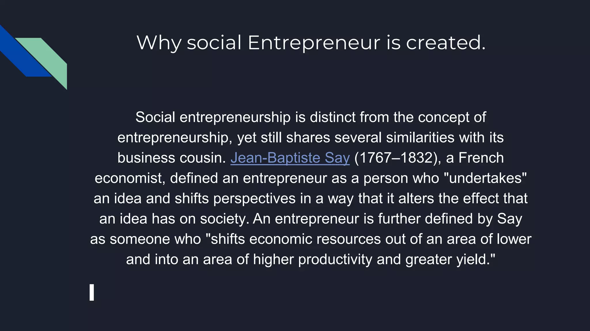 Bb venture cs stage 2 | PPT