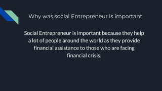 Bb venture cs stage 2 | PPTX