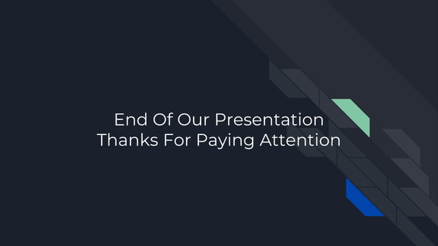 Bb venture cs stage 2 | PPT