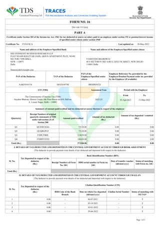 BBXPB3422J_2022- Yashveer Bhardwaj.pdf