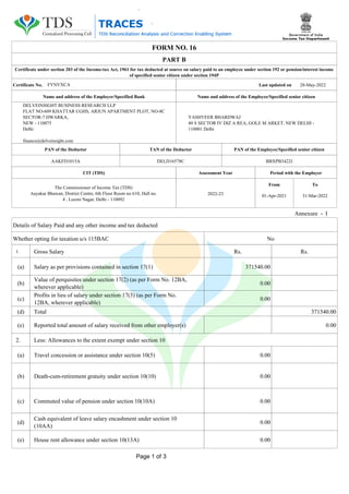 BBXPB3422J_PARTB_2022-23 - Yashveer Bhardwaj.pdf