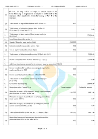 BBXPB3422J_PARTB_2022-23 - Yashveer Bhardwaj.pdf