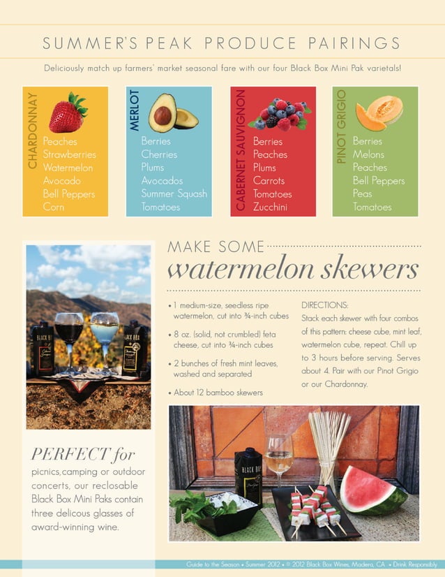 Bbx style guide_toprint | PDF