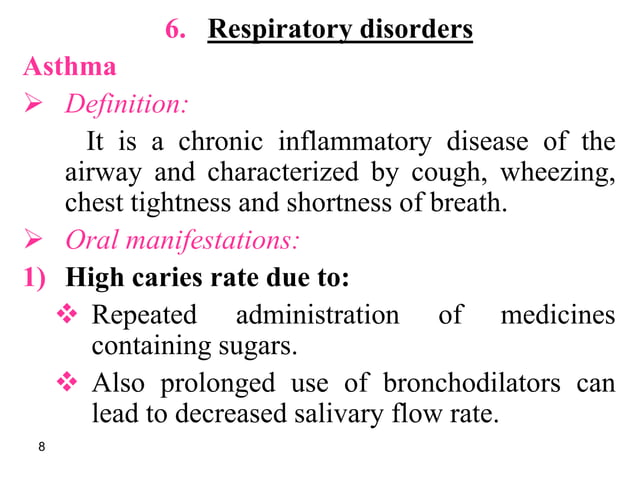 Pedodontics iii lecture 11 | PPT