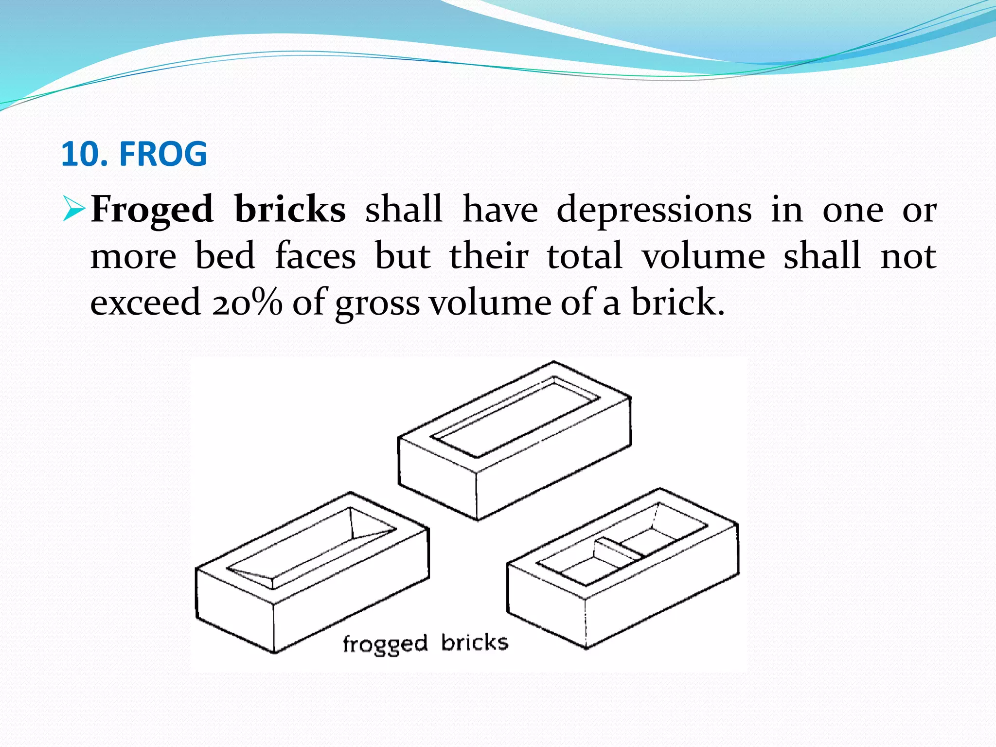 Masonry construction (Building Construction) | PPTX