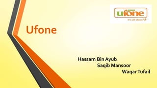 Business Communication | PPTX