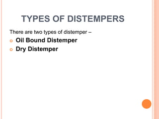 Building construction | PPT