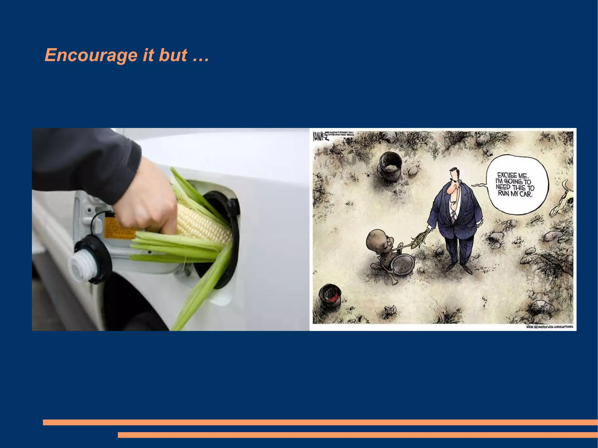 Air Pollution Control by Tax and Subsidies | PPT