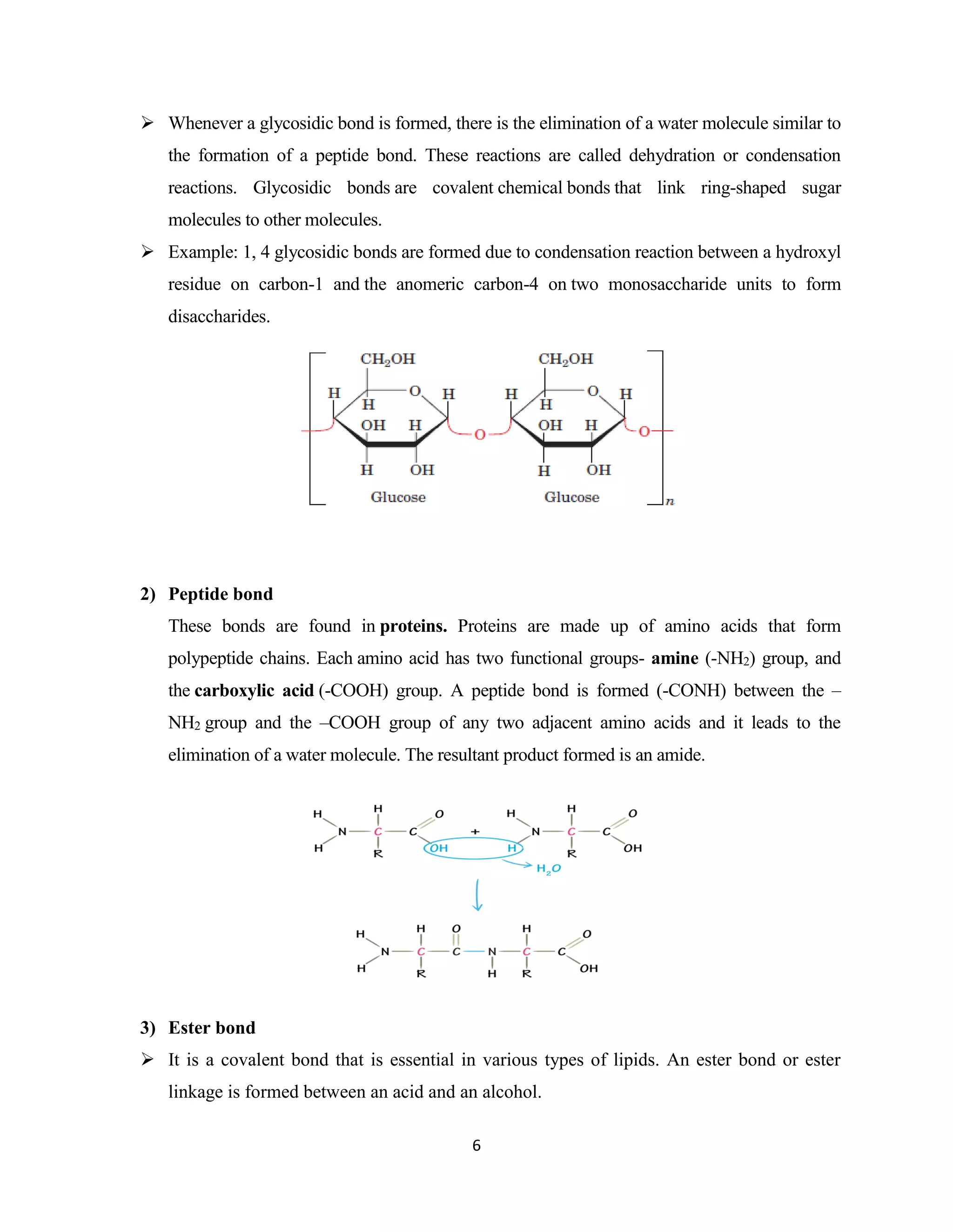 BIOCHEMISTRY | PDF
