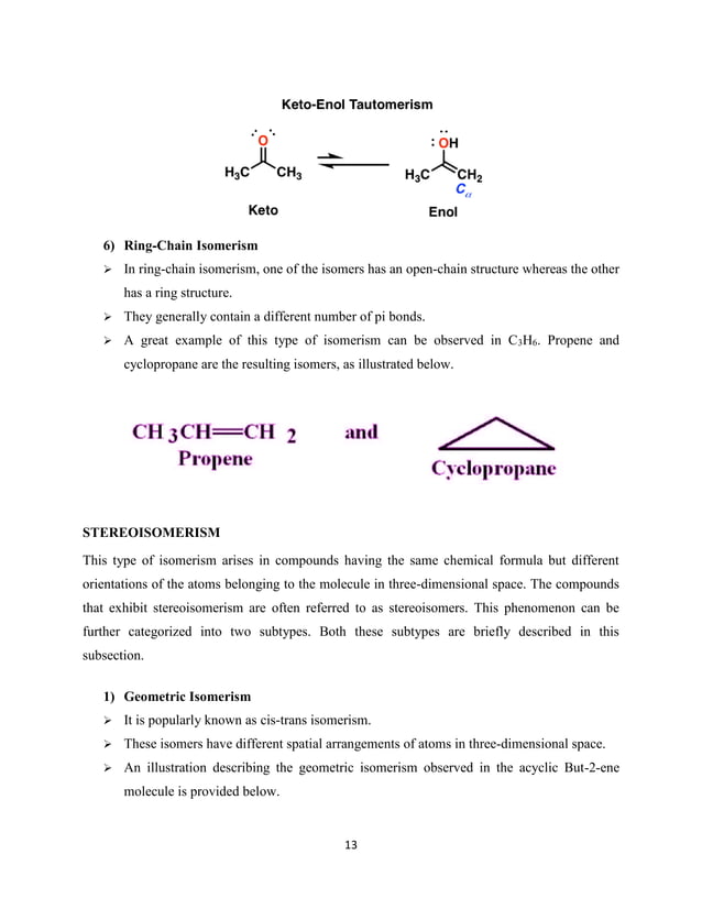 BIOCHEMISTRY | PDF | Chemistry | Science
