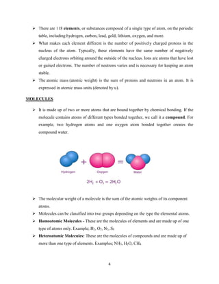 BIOCHEMISTRY | PDF