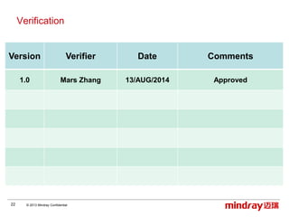 BC-5300(new)&BC-5380(new)_Liquid System_V1.0_EN.pptx