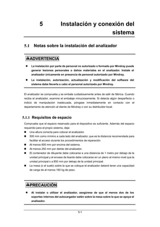 bc-6000-manual-de-operacion-en-espanol.pdf