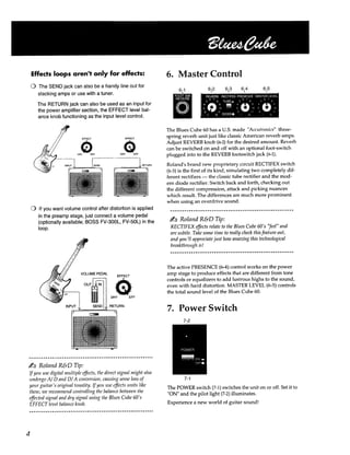 Bc 60 310-om | PDF