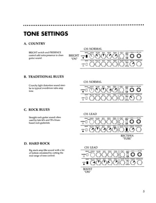 Bc 60 310-om | PDF