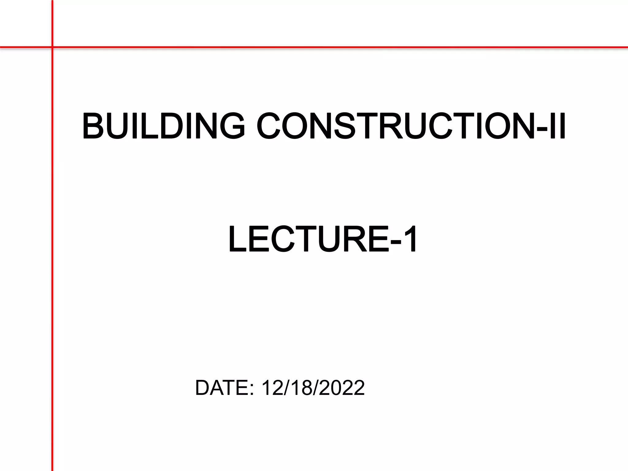 foundation introduction.pptx