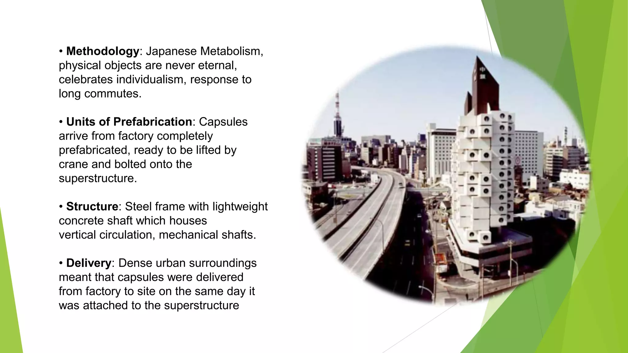 Bc open pre fabricated construction system | PPTX | Civil Engineering ...