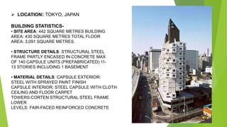 Bc open pre fabricated construction system | PPTX | Civil Engineering ...
