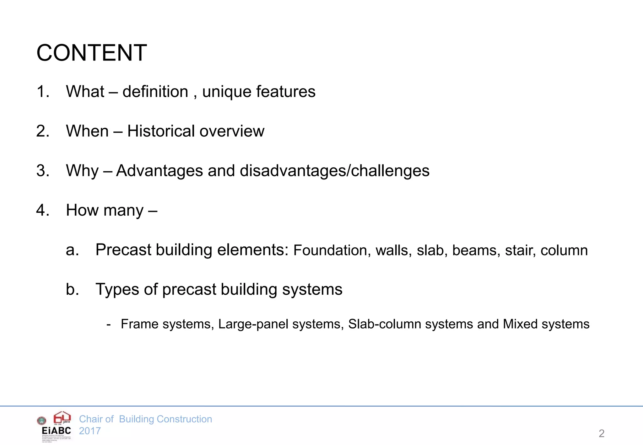 BC - Precast Concrete.pdf