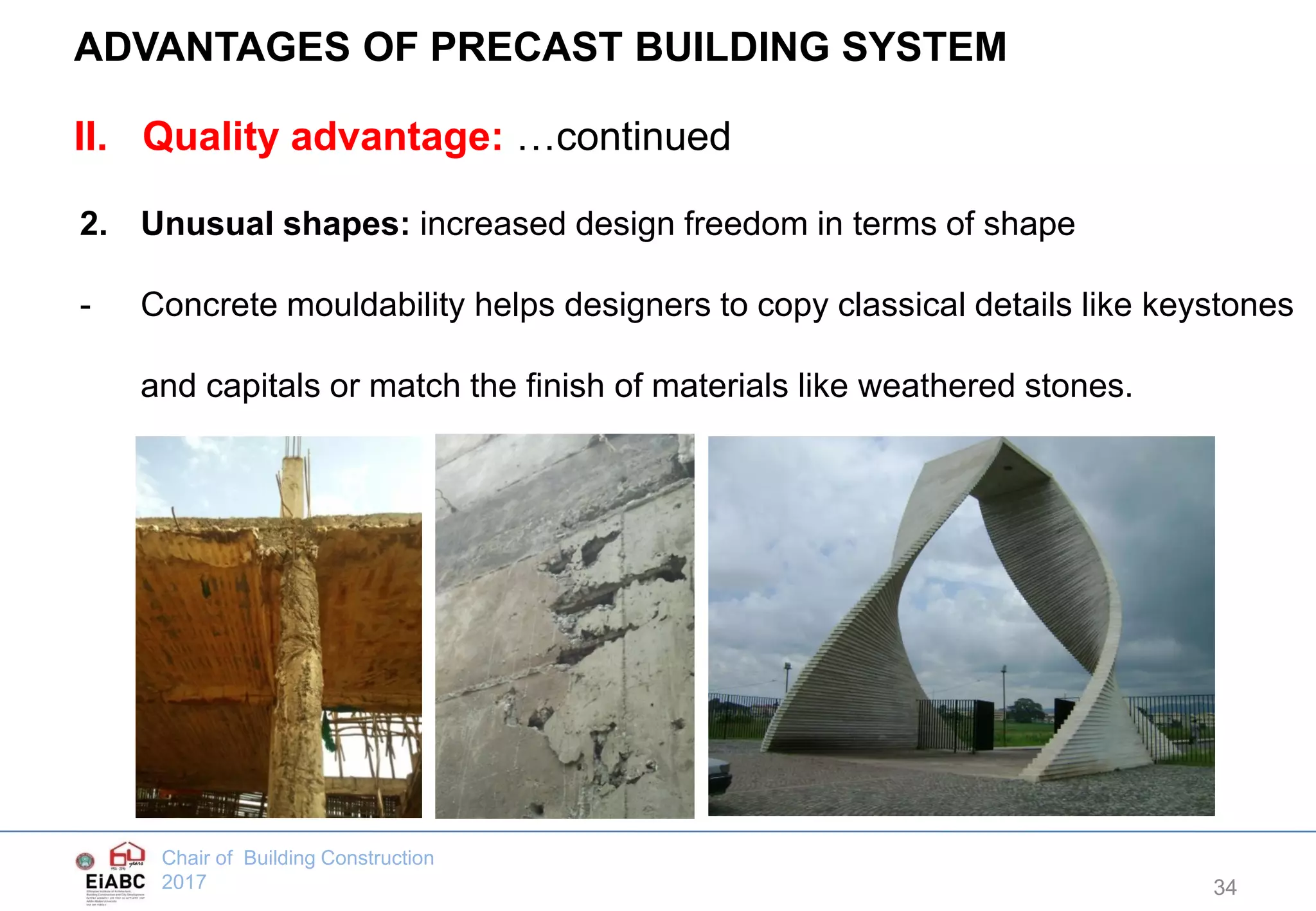 BC - Precast Concrete.pdf