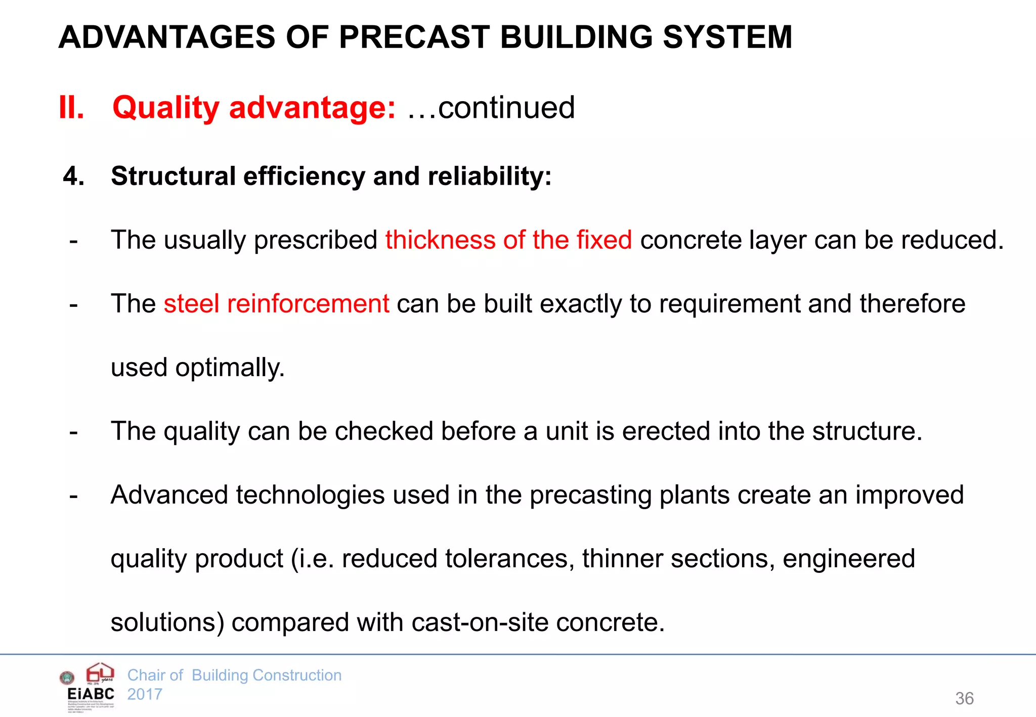 BC - Precast Concrete.pdf