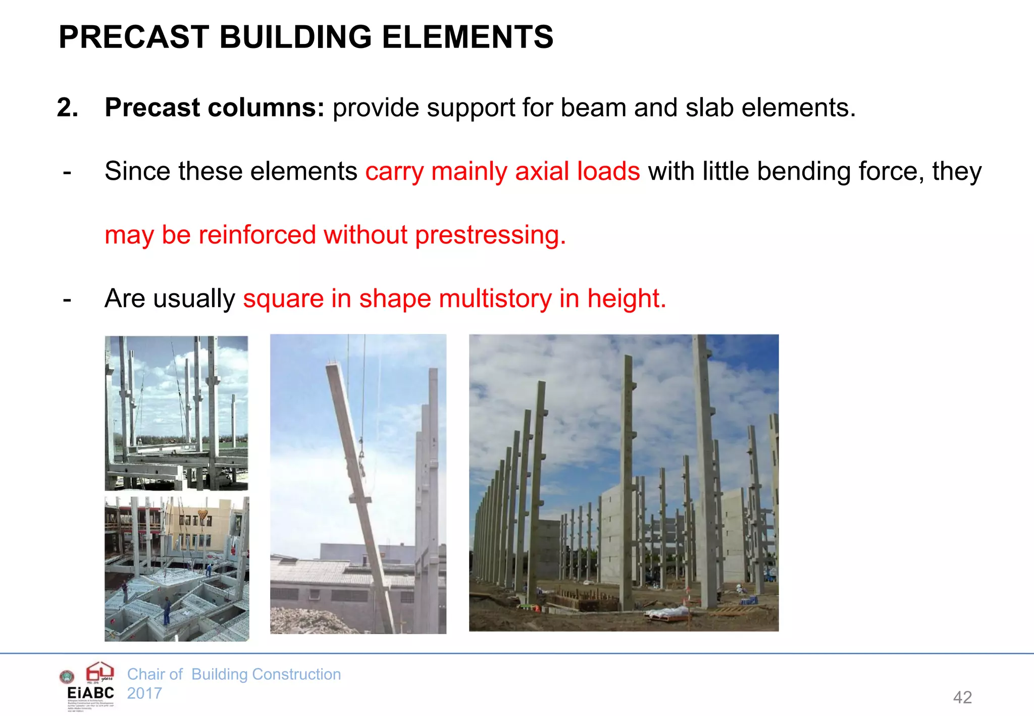 BC - Precast Concrete.pdf