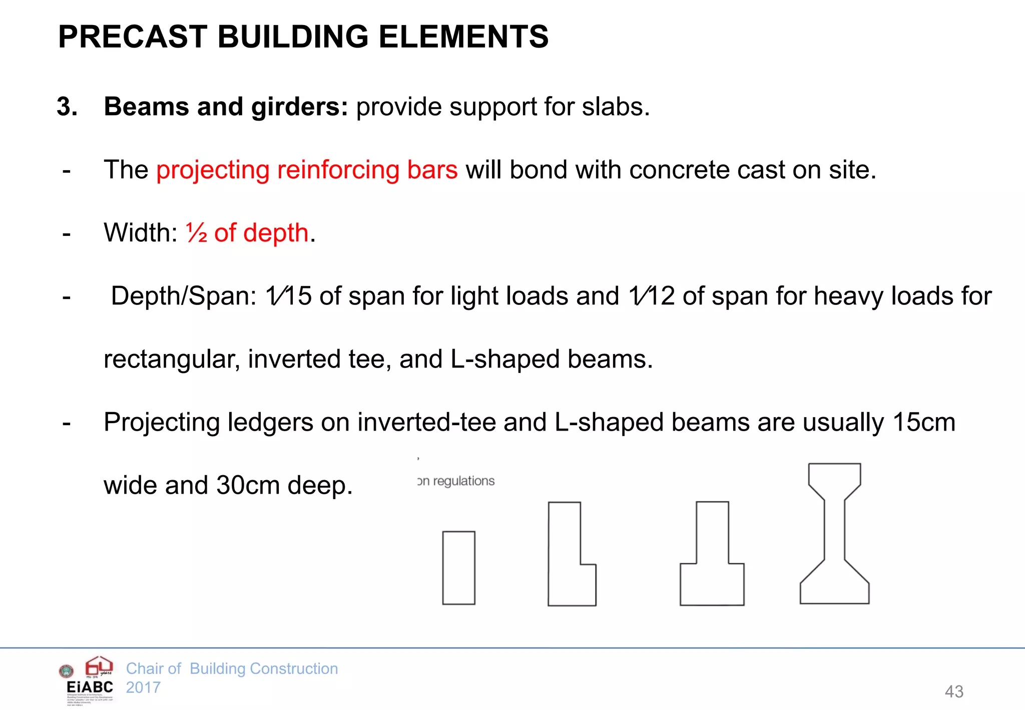 BC - Precast Concrete.pdf