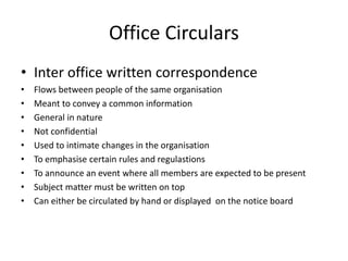 Business Communication | PPT