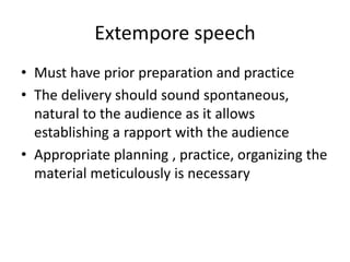 Business Communication | PPT