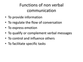 Business Communication | PPT